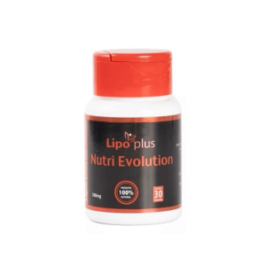 Lipo Plus Master – Bella Do Emagrecimento