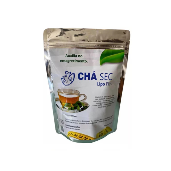 BUNNI – Método Gabriela Goes – Bella Do Emagrecimento